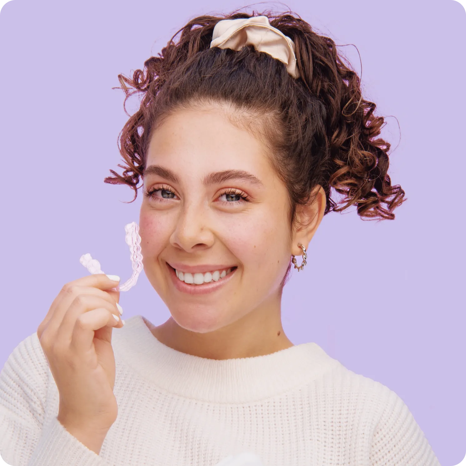 Straighten Your Smile with Clear Aligners | Eon Aligner